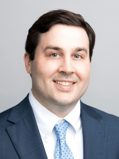 About LDM | Omaha & West Des Moines Law Firm